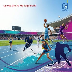 How to Plan and Conduct a School Sports Tournament - COACHDIRECT